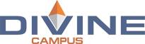 Login : Divine Campus
